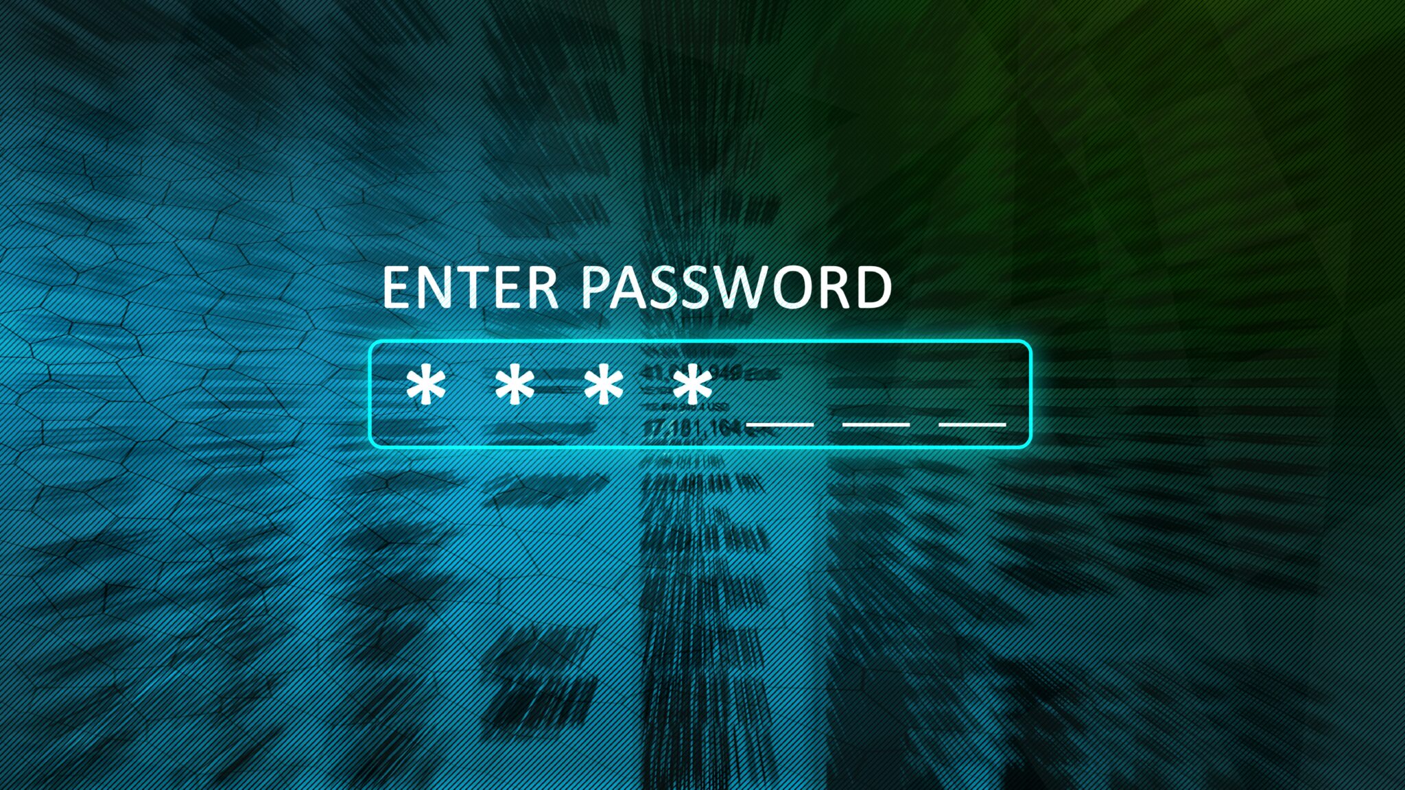Credential Stuffing Attacks | How to Protect Your Web App from Bots ... Credential Stuffing Attacks | How to Protect Your Web App from Bots ...