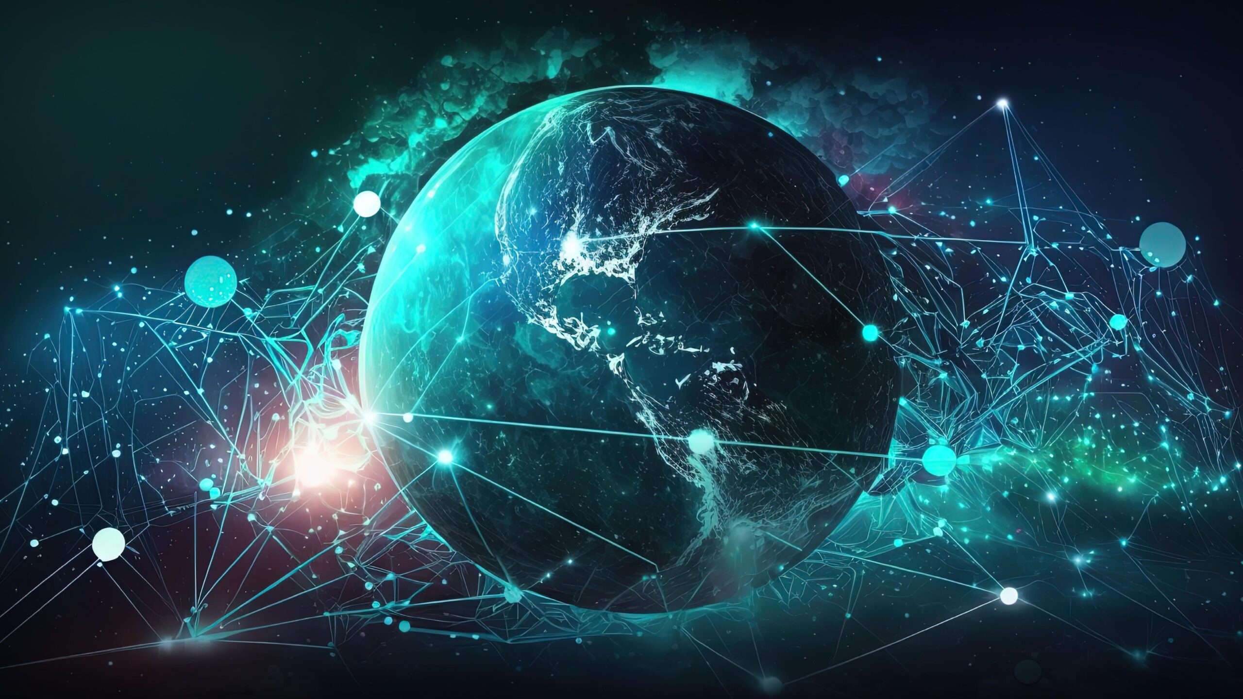 Business Benefits Of Real Time Data Streaming Eclypses Inc Business Benefits Of Real Time Data Streaming Eclypses Inc